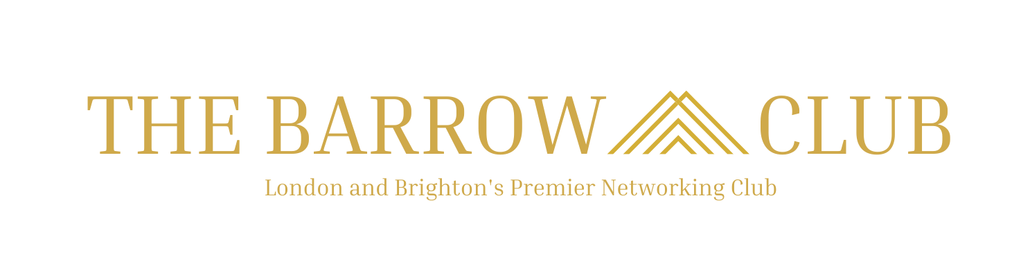 The Barrow Club | A Private Members Club