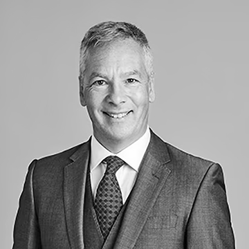 The Barrow Club at Brighton