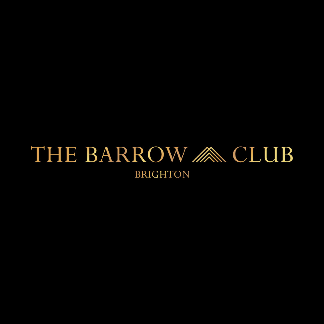 The Barrow Club at London