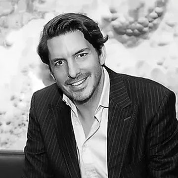 The Barrow Club at London