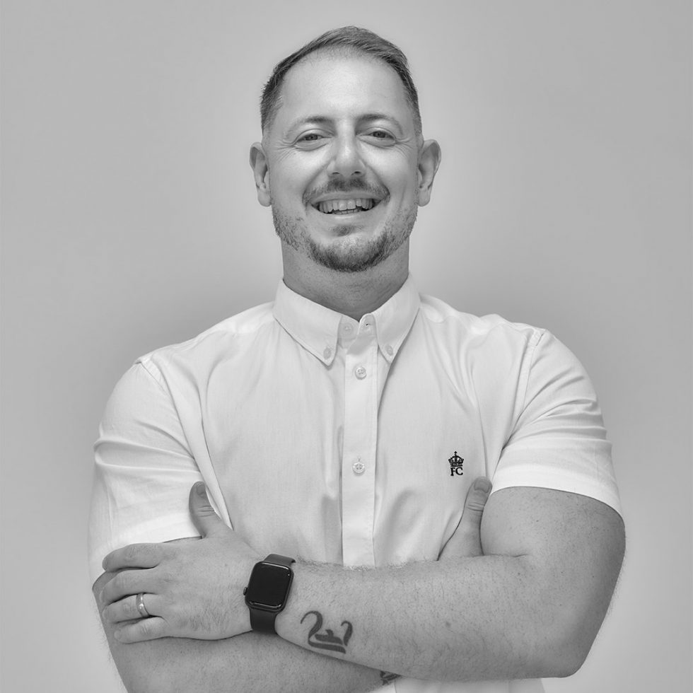 The Barrow Club at Brighton