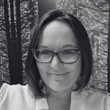 Our First Lunch of 2026 - The Barrow Club